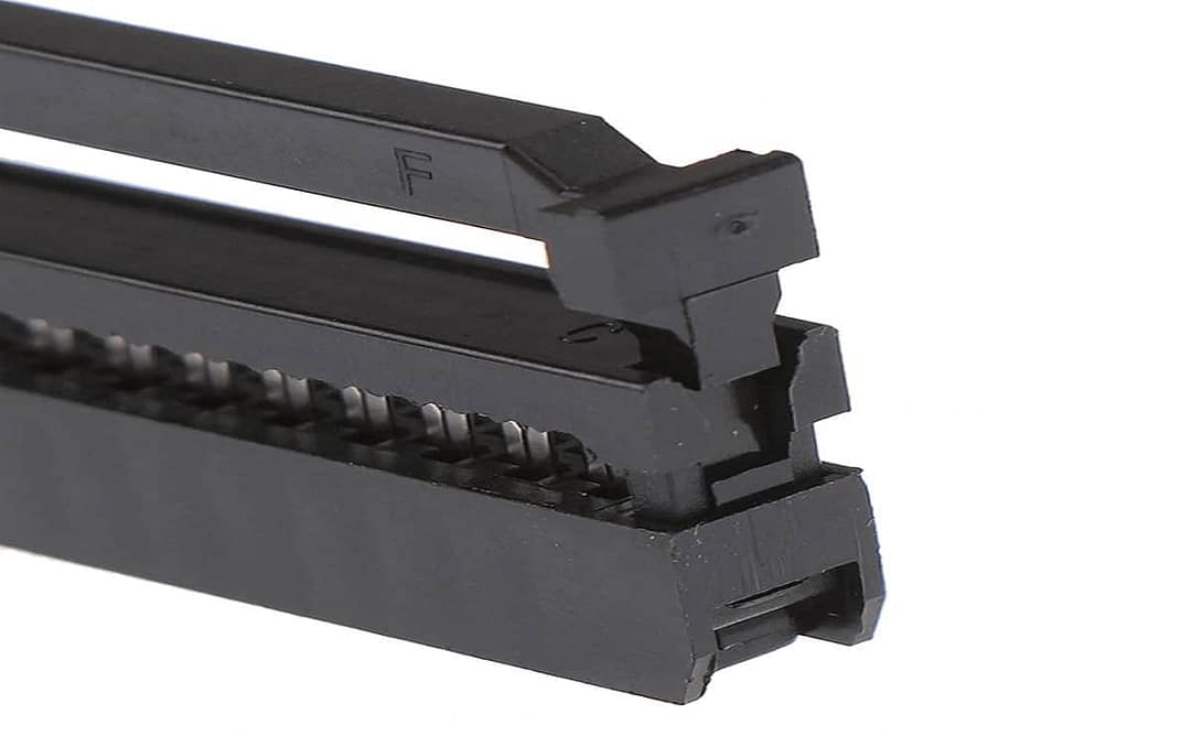 Buy FRC connector