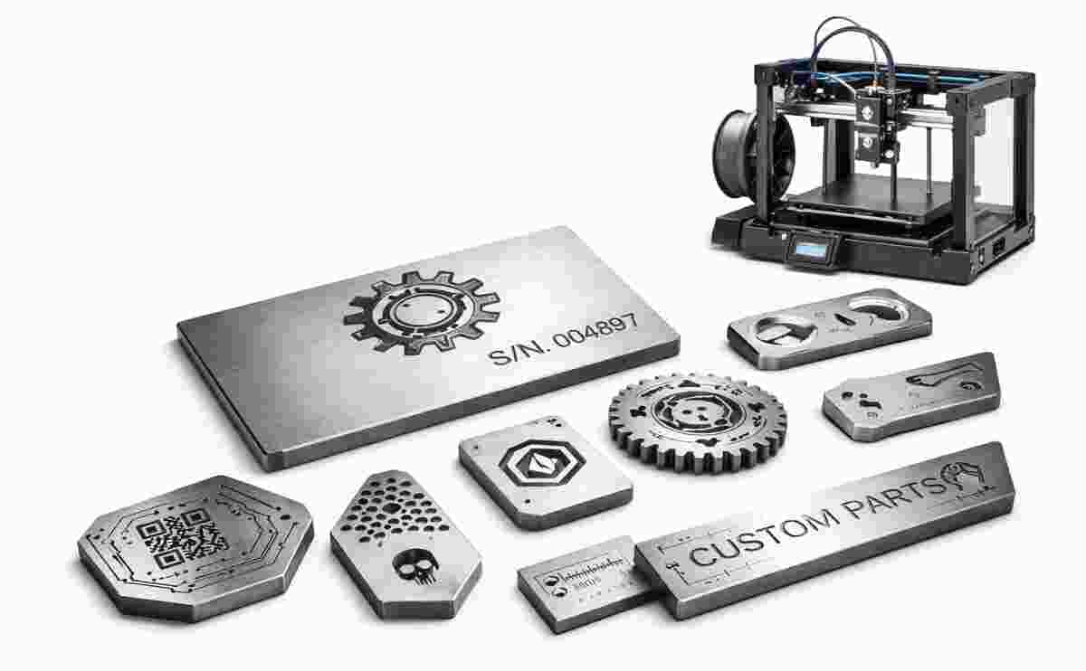 Buy Laser Engraving Parts – Honeycomb Panels