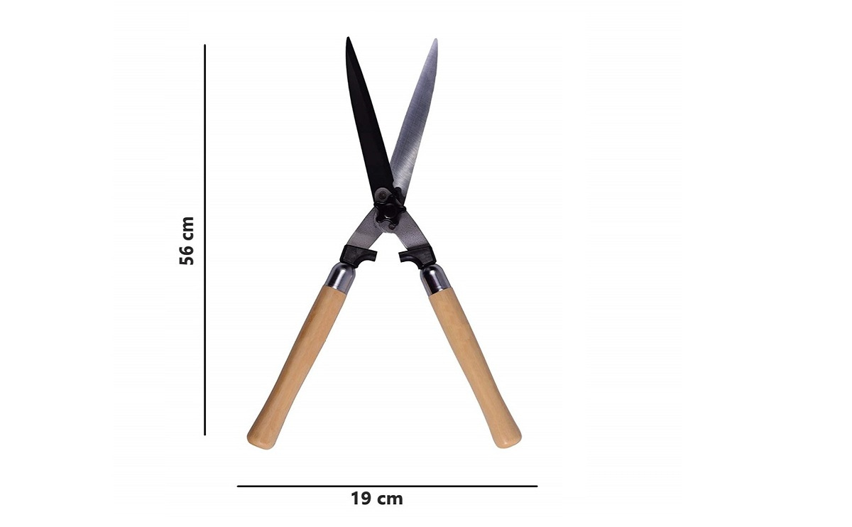 Garden cutter scissor - Garden tools