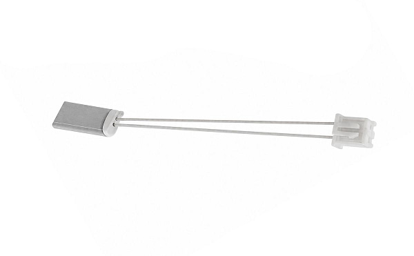 Buy Ceramic Heating Tube