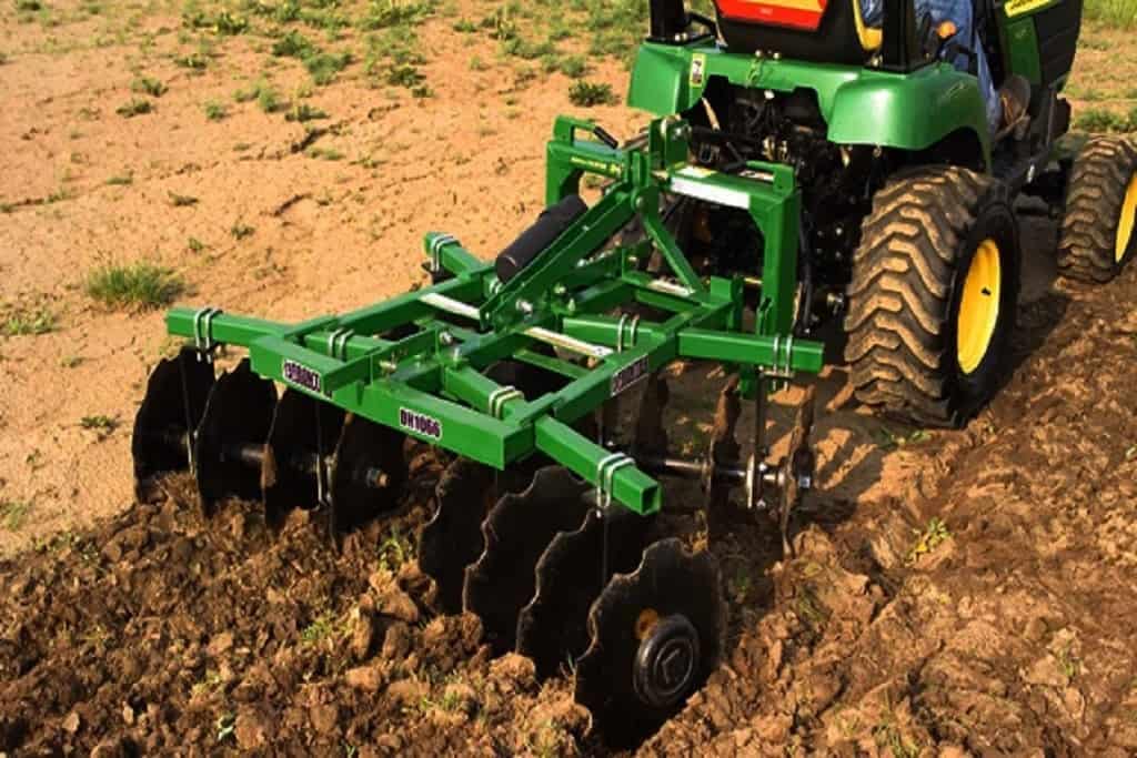 Agriculture machine tool |Farming tools| Buy agriculture products best ...