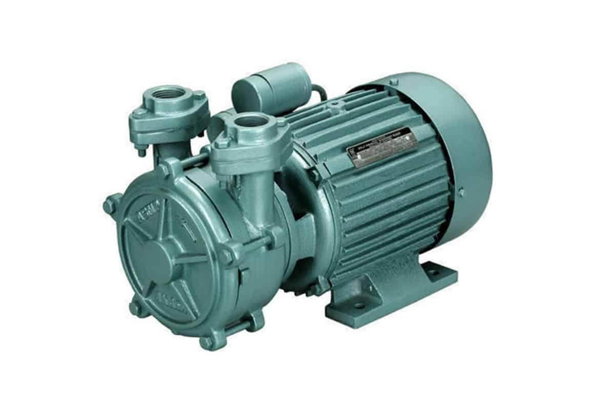 Pumps and Motors largest manufacturer wholesaler and supplier best price