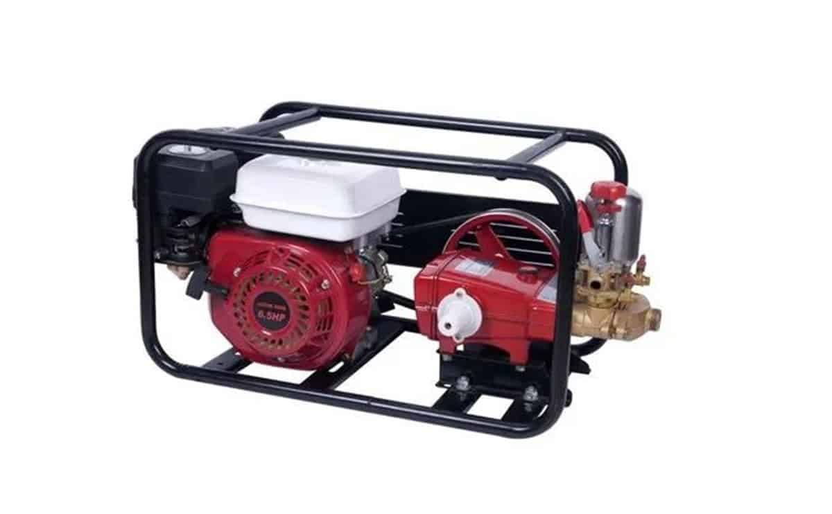 HTP spray pump online best price in India buy HTP sprayer pump