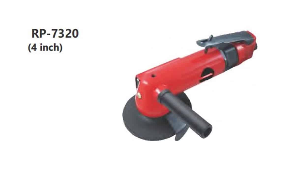 Professional Air Angle Sander - Boost Your Efficiency | Agriculture ...